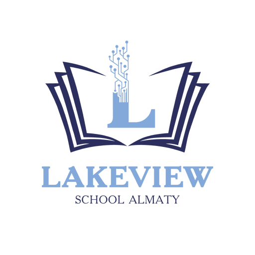 LAKEVIEW SCHOOL